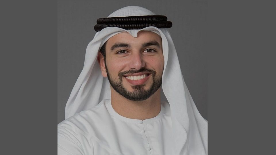 Dubai Chamber of Digital Economy launches ‘App Olympics’ to inspire innovative ideas and advance ...